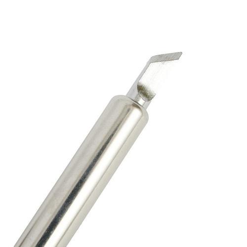 Bushing adapter Soldering iron Tips 900M-TB/TI/T-3C/T-2.4D/TK 5pcs Set ...