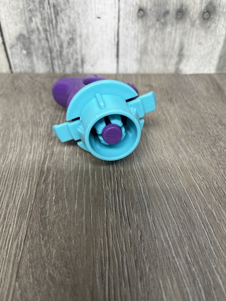 Purple Star Bright Starts Finding Nemo Jumperoo Replacement Part Toy ...