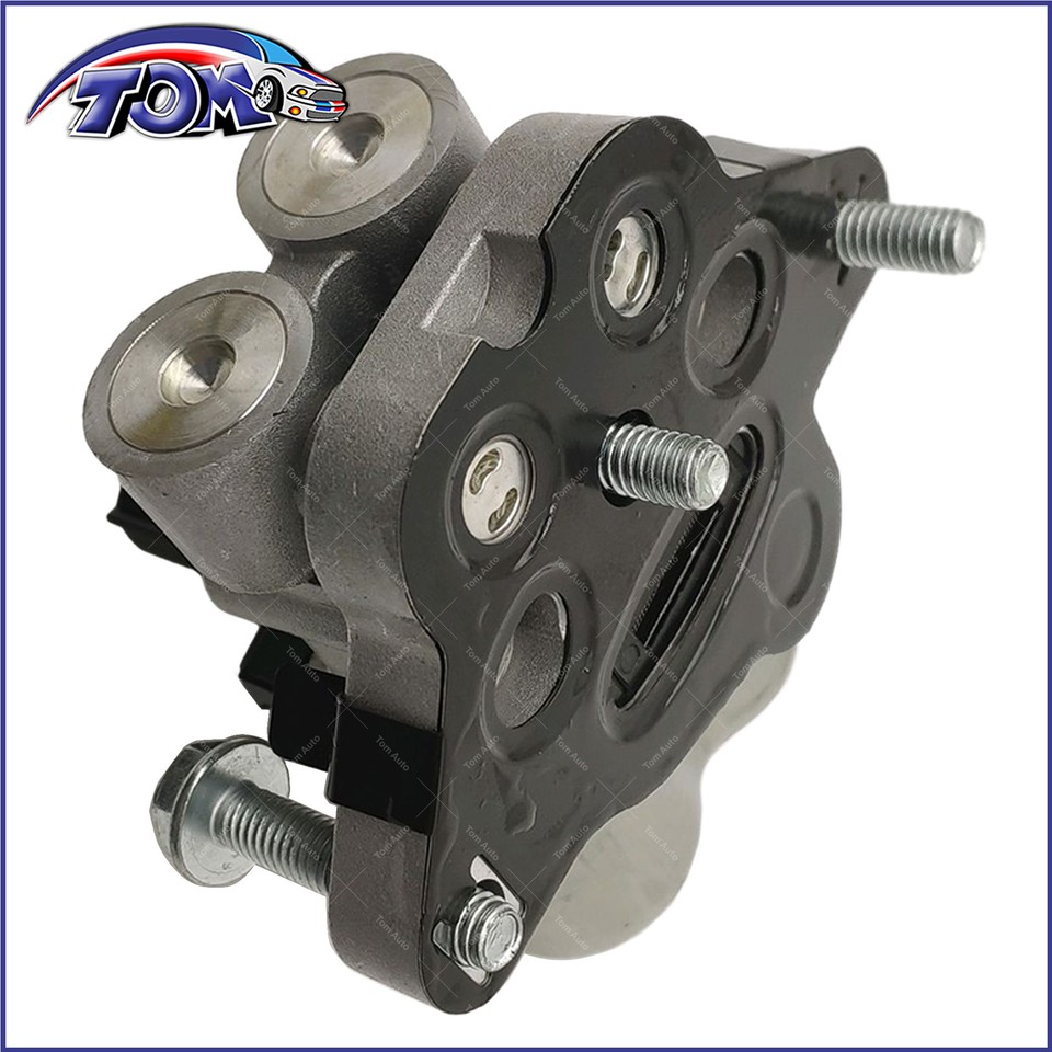 Brand New VVT Solenoid For 2014-2015 Chevrolet Malibu Impala 2.5L ...