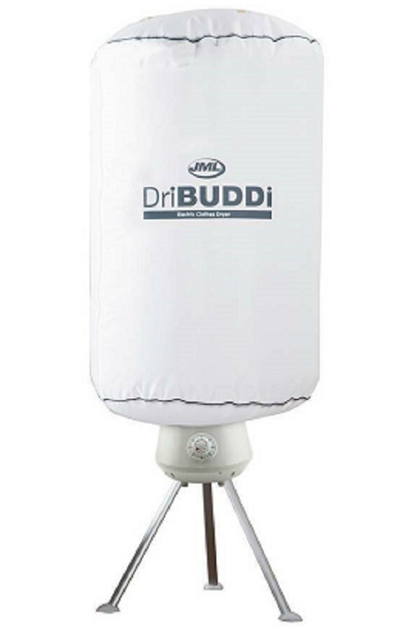 Genuine JML Dri Buddi Dry Buddy Spare Replacement Parts – Various | eBay UK