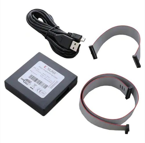 Xilinx HW-DMB-1-G Alveo Programming Cable Accelerator card programming ...