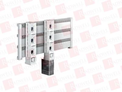 RITTAL 9677900 / 9677900 (BRAND NEW) | eBay