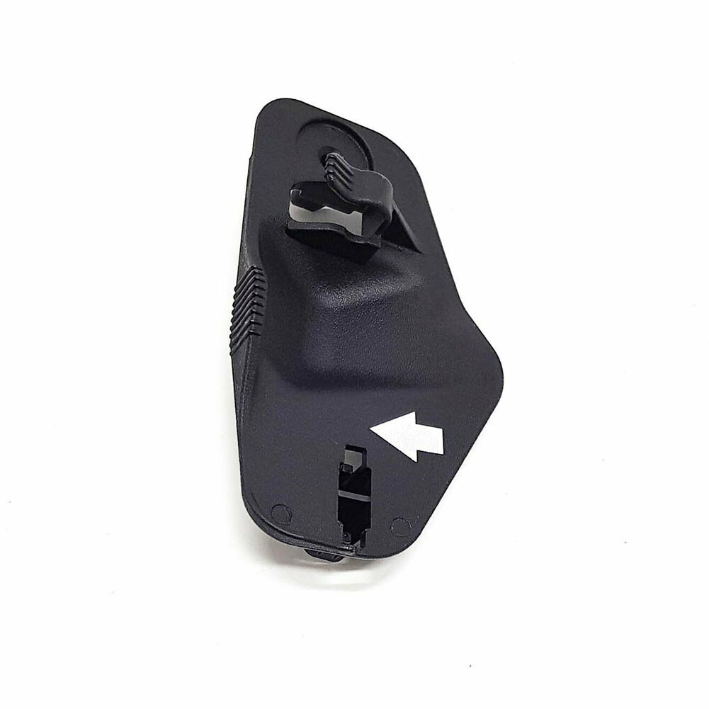 New 53455-53010 Hood Support Rod Holder Clip For Lexus IS200 IS300 2001 ...