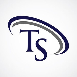 Techie Store | eBay Stores