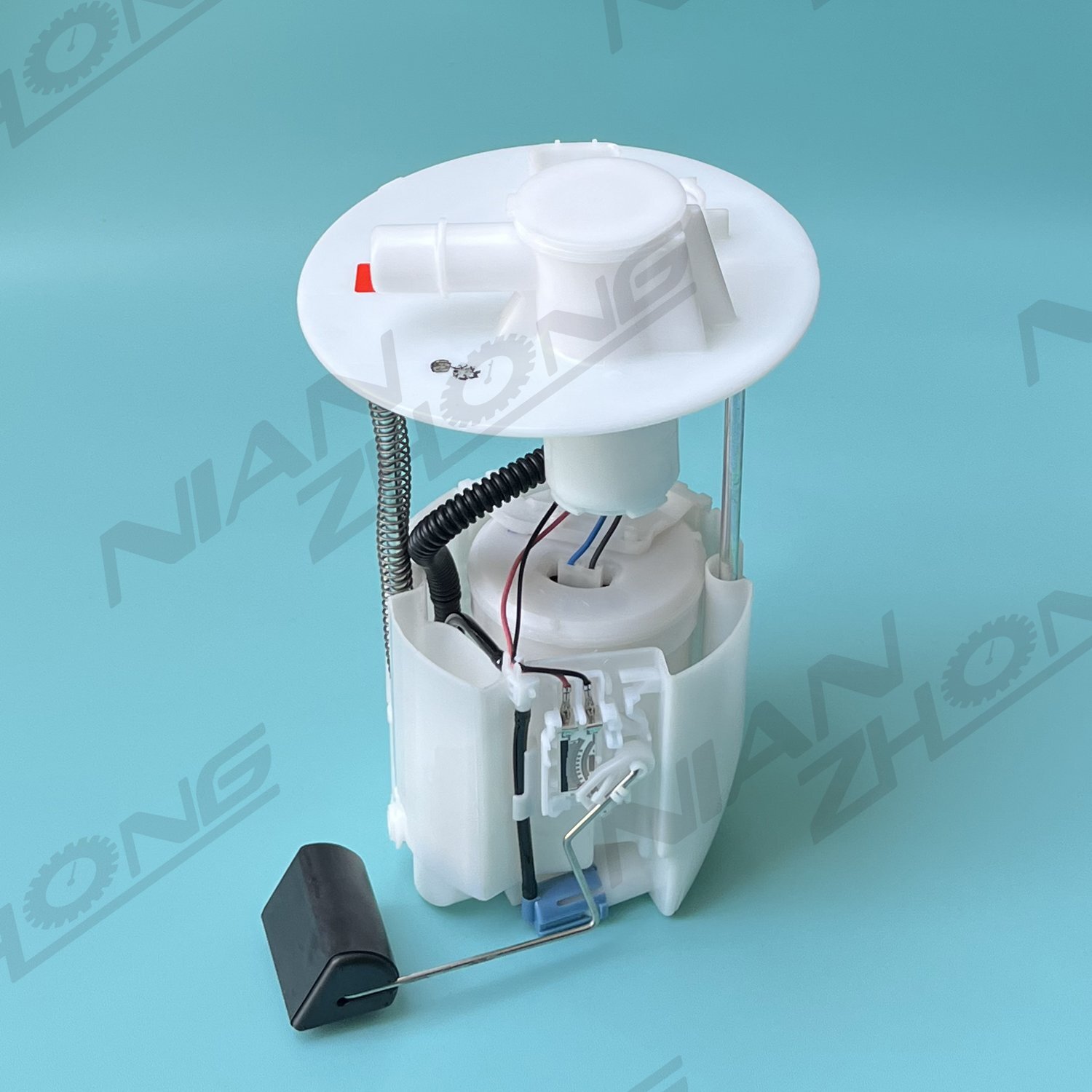 Fuel Pump Assembly 77020-02181 77020-02180 For Toyota Corolla Matrix ...