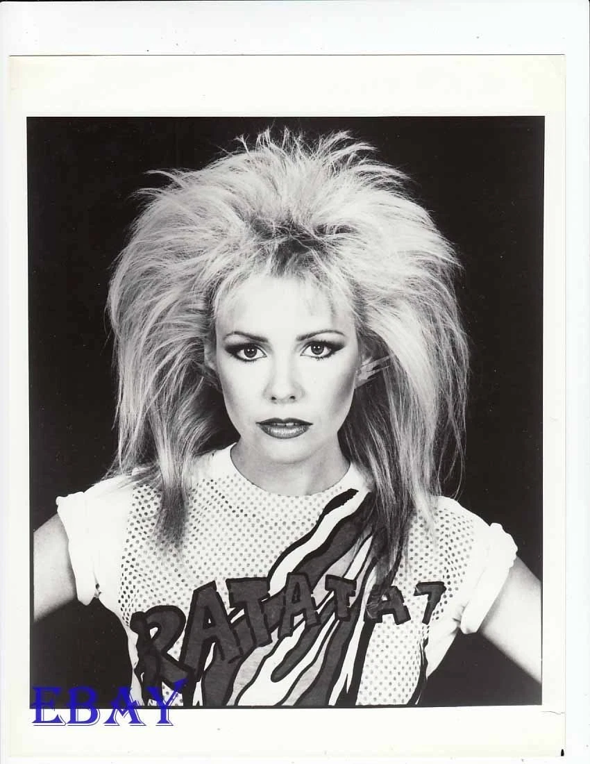 Pamela Stephenson Sexy