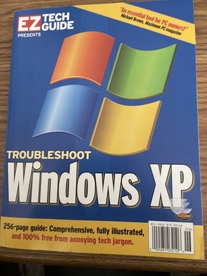 Windows XP | eBay