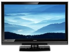 Hitachi Ultravision L42V651 42" 1080p HD LCD Television for sale online ...