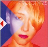 PROTOTYPES - Synthétique - CD Album | eBay