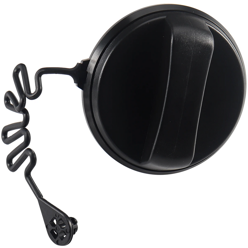 For 2001-2012 Ford Fusion Petrol / Diesel Car Fuel Filler Cap 1580852 ...