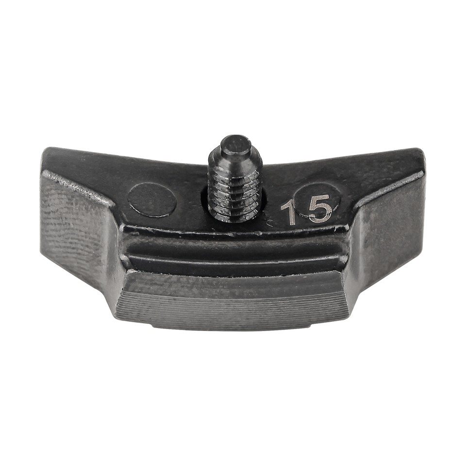 4pcs/Kit Golf Weights For PING G430 LST SFT Driver, G430 Max Driver 5g ...