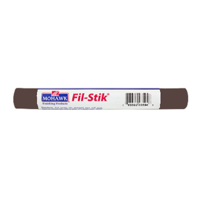 Mohawk Finishing Products Fill Stick Putty Stick for Wood Repair ...