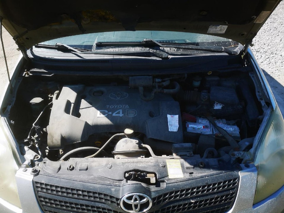 8533044010 85330-44010 0602104440 Windshield Windscreen Washer P ...