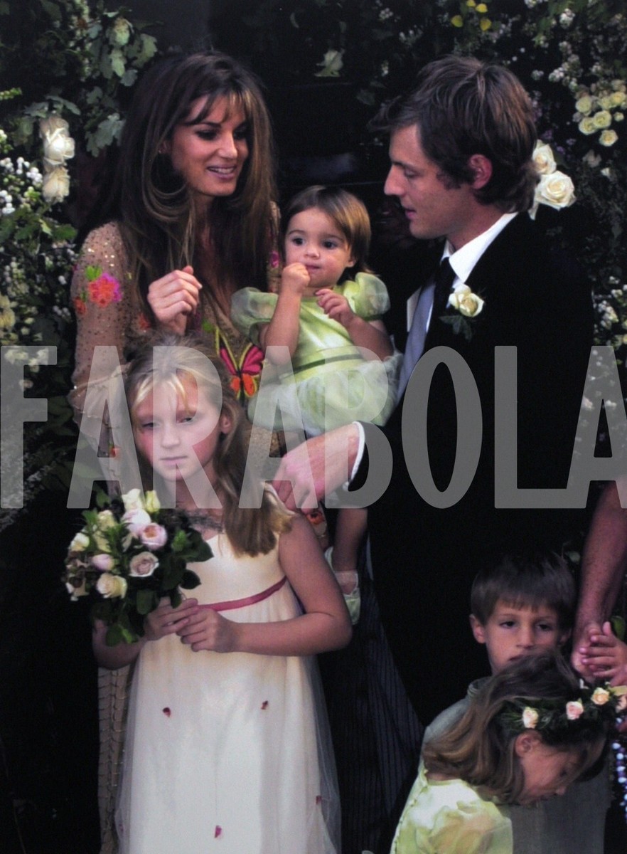 Alla Goldman Wedding Cinema • European Arthouse Cinema Day