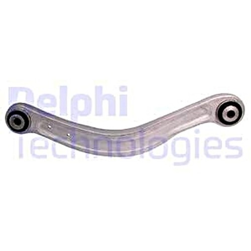 DELPHI Wheel Suspension Link For MERCEDES A207 C207 C218 S204 S212 ...