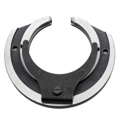 Shuttle Race Complete #35222C for Consew 733R Industrial Sewing Machine ...