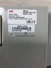 1PC ABB Symphony Plus HBS01-FPHA Used | eBay