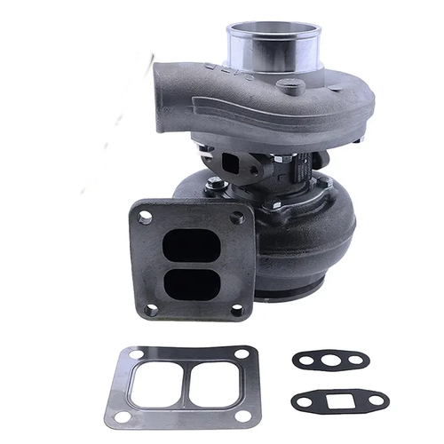 Turbo S300 Turbocharger 3803389 3528639 3529257 for Cummins Engine L10 ...