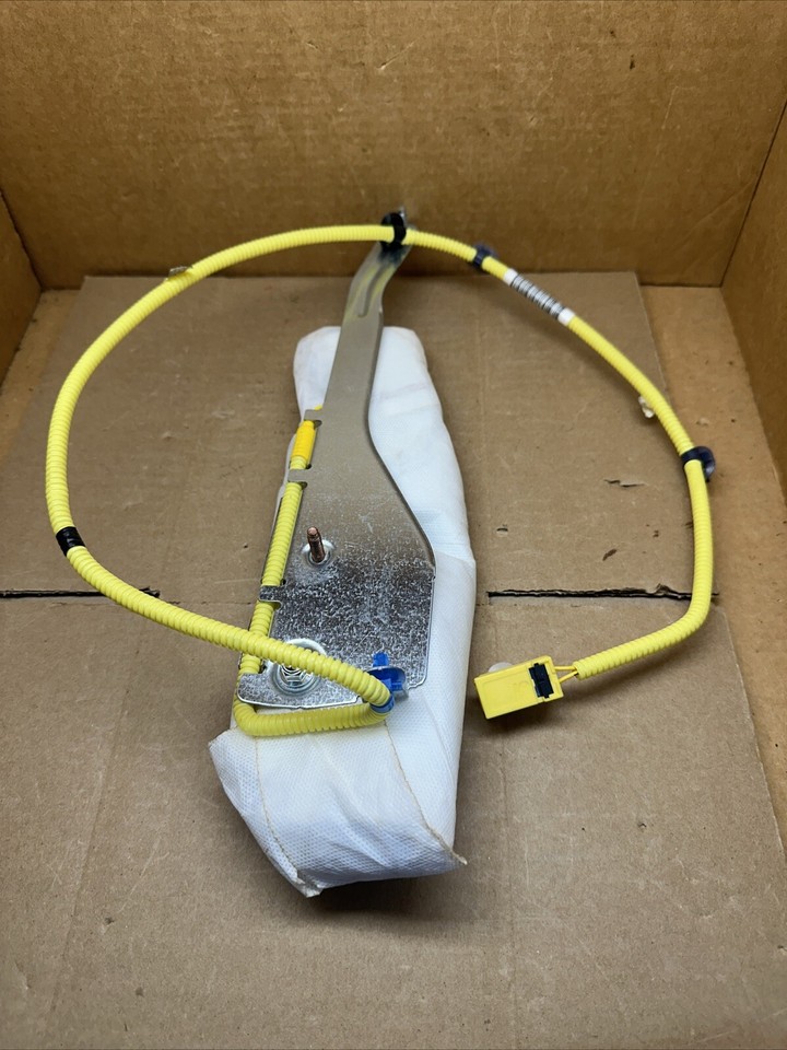 2016-2022 Honda Pilot Front Left Side Driver Seat Air Bag Airbag | OE