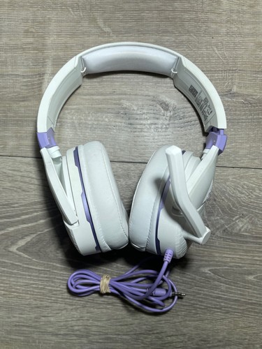 Turtle Beach Ear Force Recon Spark Wired Gaming Headset | eBay