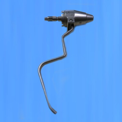 Orthopedic - Stryker Cast Cutter