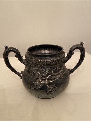 Other - Apollo Silver