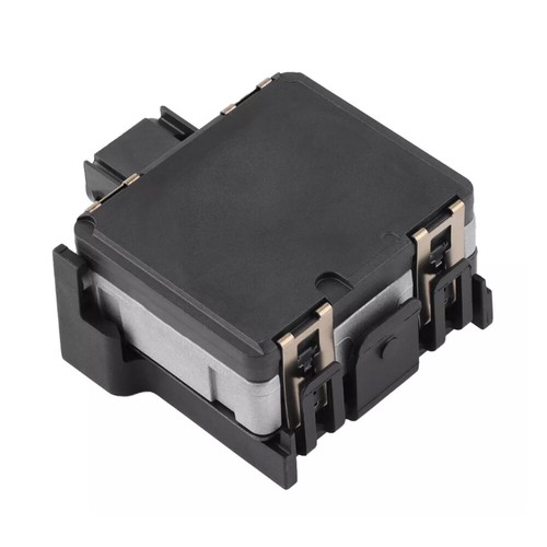 28438-6KA0A Cruise Control Distance Sensor For 2017- 2020 Nissan ...