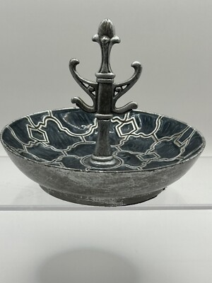 Cynthia Rowley Ring Dish | eBay