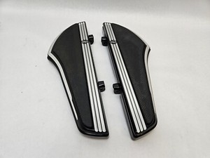 Capitolium | eBay Stores