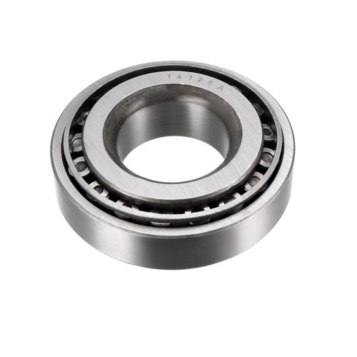 14125A/14276 Tapered Roller Bearing Cone and Cup Set 1.25" Bore 2.717 ...