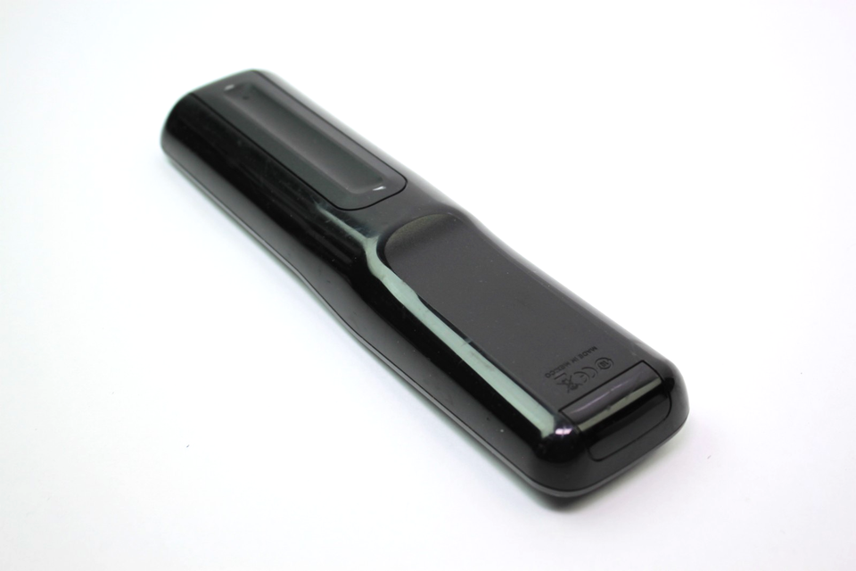 Genuine Bose URC-15s CineMate 520 , 220 , 130 & 120 Remote Control ...