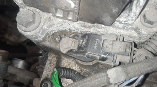 8631533 0232103033 D5244T Camshaft position sensor for Volvo S60 2 ...