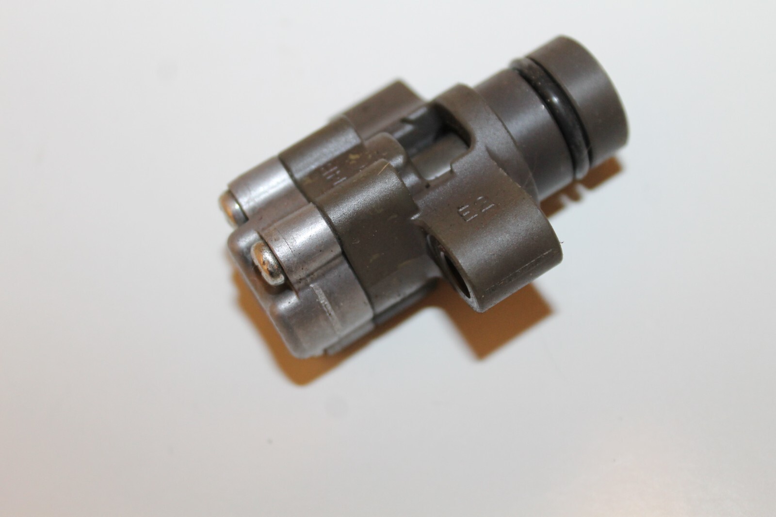 2009 - 2014 Yamaha YZF R1 Engine Oil Relief Valve 3 14B-13490-00-00 | eBay