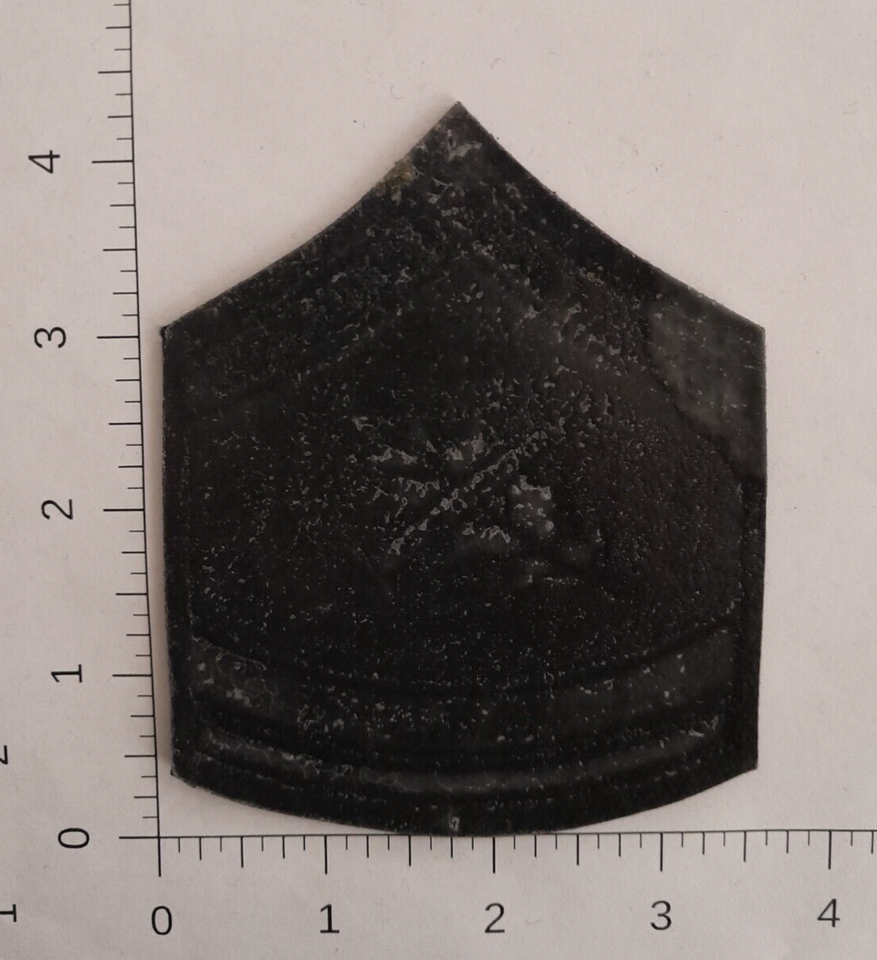 PATCH SPAIN POLICE RIOT UNIT from MADRID Intervention central Unit | eBay