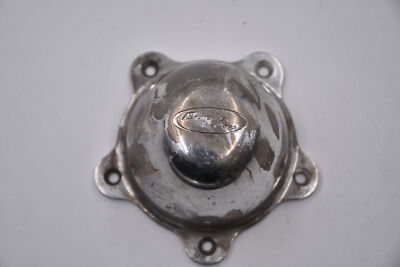 Eagle Alloy Chrome Wheel Center Cap Hub Cap 457529 4" Eagle Alloy ...