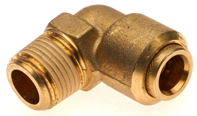 Hydraulic Coupling / Adapter Gates G31104-0606 for sale online | eBay