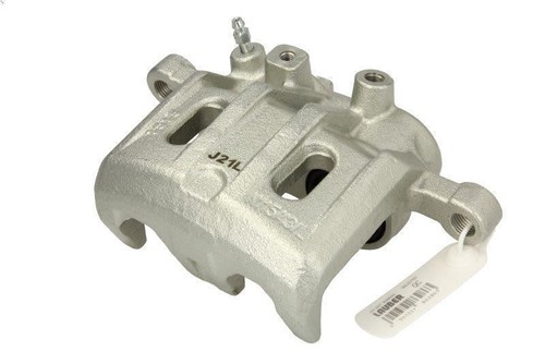 Brake caliper LAUBER 77.1124 | eBay