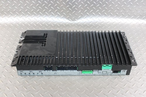 12-16 Range Rover Sport Electronic Audio Radio Amplifier Amp 1280 Watt ...