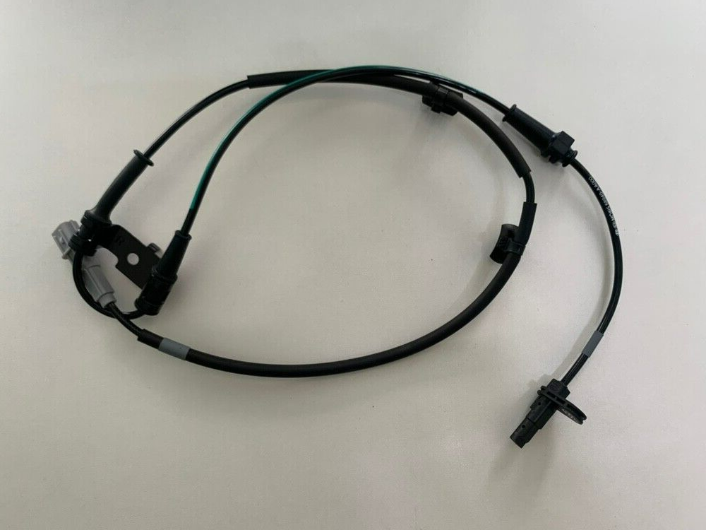 OEM 58940-AA000 ABS Wheel Speed Sensor Front/Right for Hyundai Elantra ...