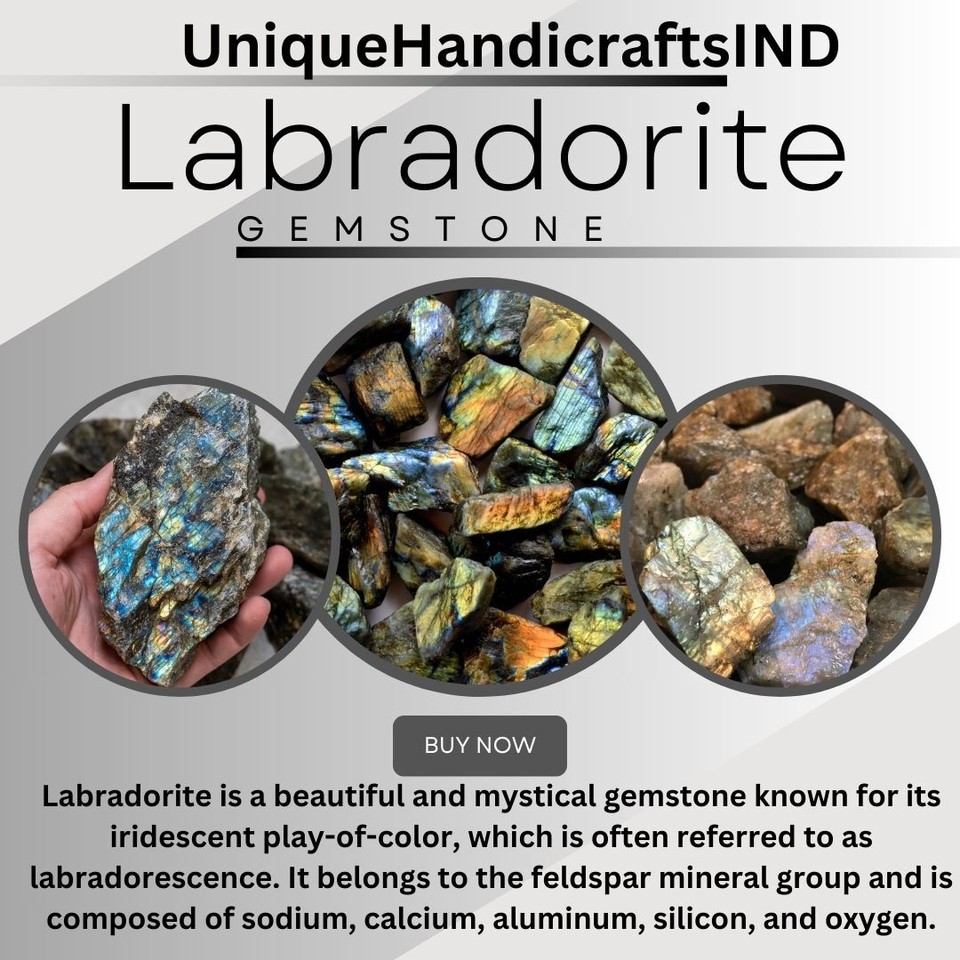 GRANITE Labradorite Stone Slab, Labradorite counters top table Slabs ...