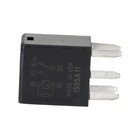 Relay 278002822 For SeaDoo RXP-X RXT-X 260 GTX WAKE SPARK GTI GTS BRP ...