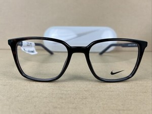 Stuffedbasement | eBay Stores