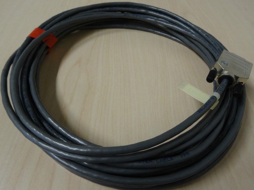 NEW Belden 8132 Low Voltage Computer Cable, 35' | eBay