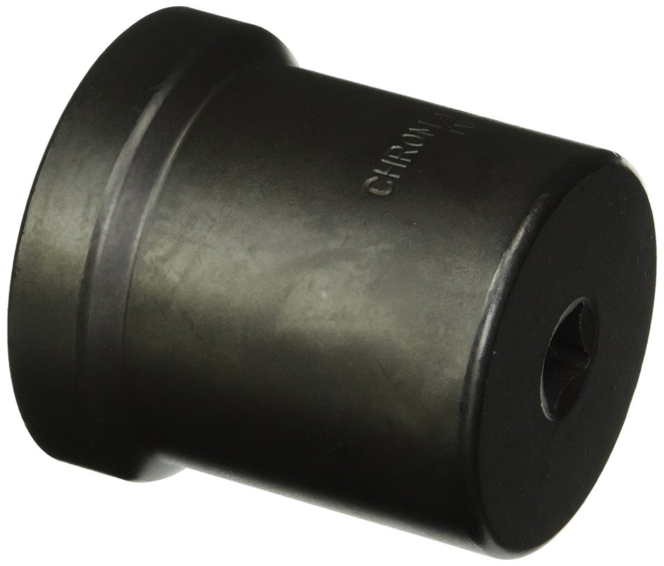 CTA Tools 4165 Ford/GM Wheel Bearing Locknut Socket | eBay