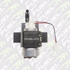 BMW Fuel Pump (LPFP) 135i, 335i, E85, flexfuel, bucketless stage 2 ...