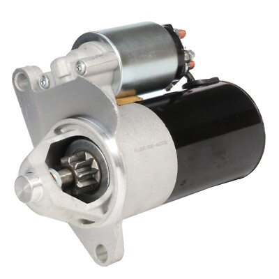 Starter 3273N Fits Ford Automatic Explorer 2000 2001 2002 2003 2004 ...