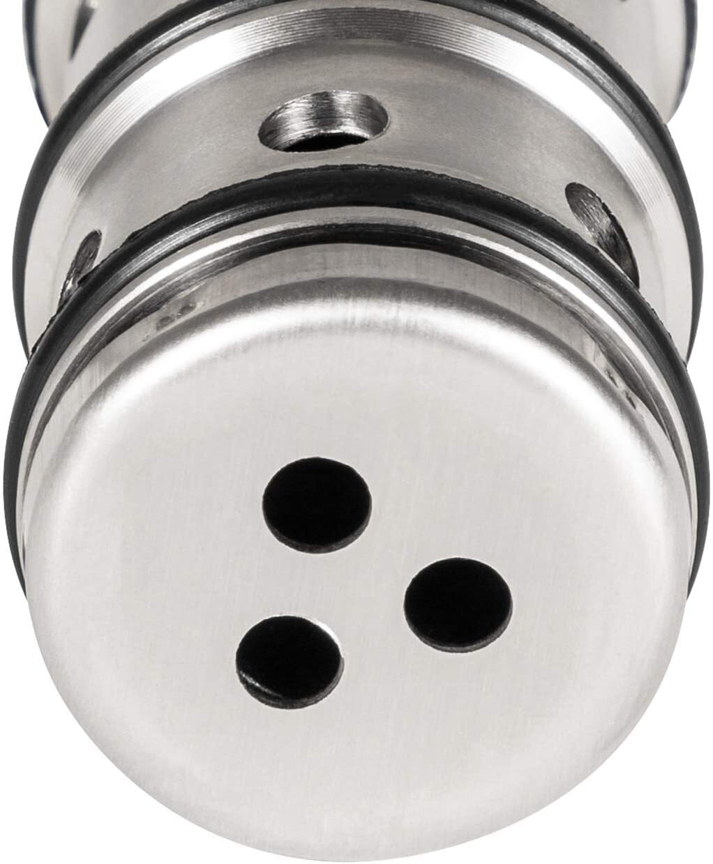 1423 Balancing Spool for Moen Tub Shower and Shower-Only Faucets 132343 ...