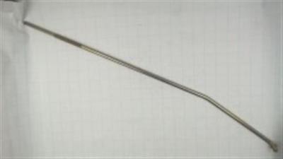 Genuine AYP SEARS HUSQVARNA ROD BRAKE HYDRO Part# 532169498 | eBay