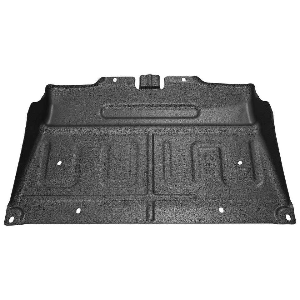Engine Splash Panel Shield Under Cover ML3Z-7222-D For 2015-2024 Ford F ...