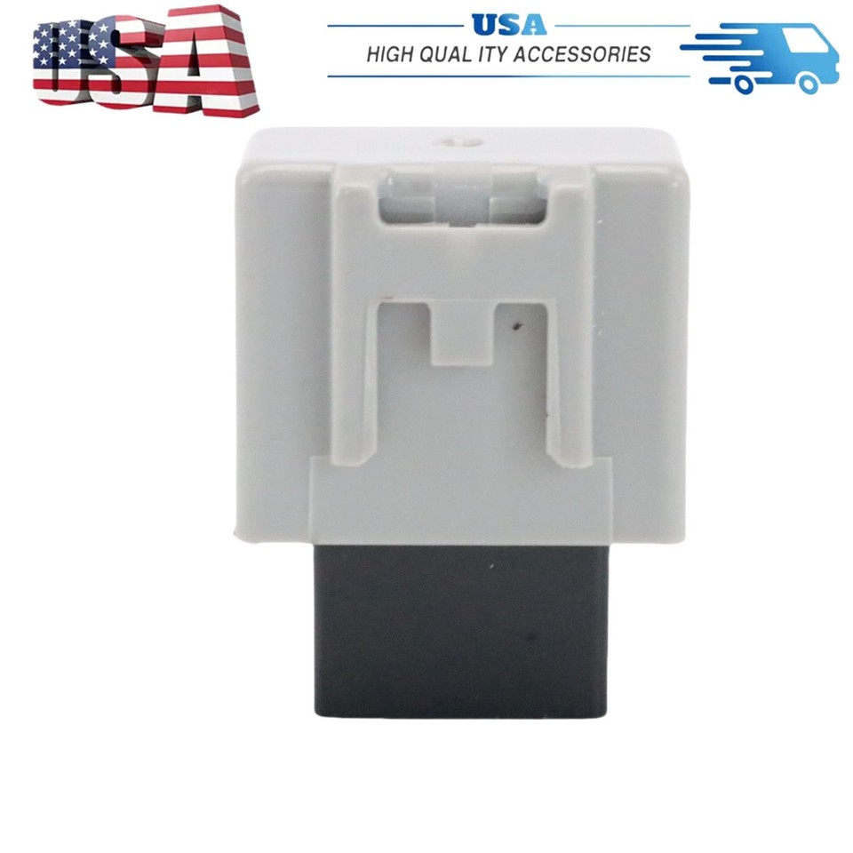Car Stop Lamp Control Relay Fits For Toyota Wish GX460 895A1-46020 | eBay